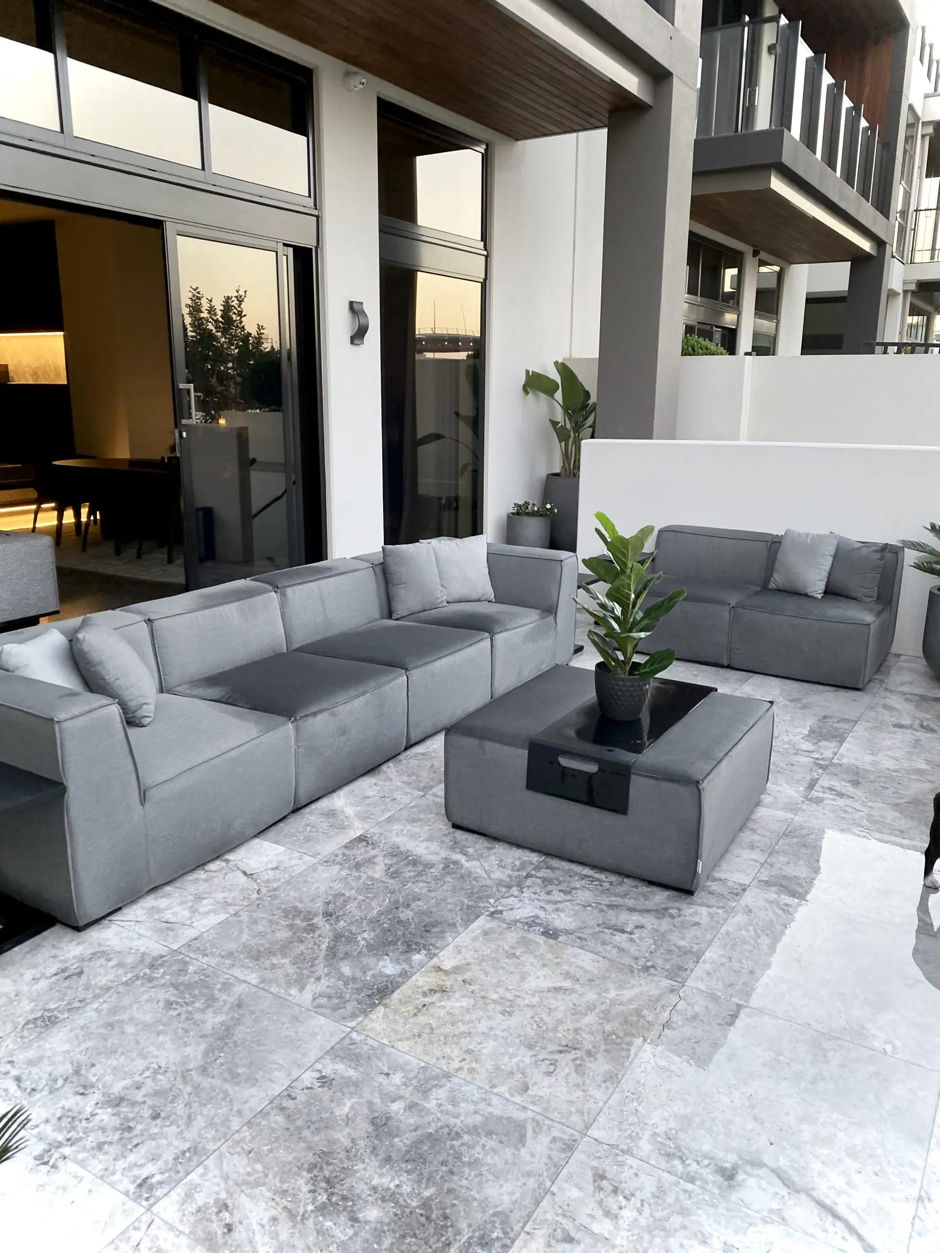 Complete Guide to Paving Tiles & Outdoor Pavers | Attila's Melbourne