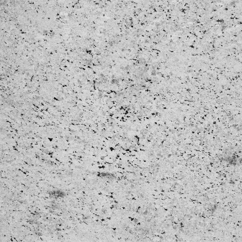Colonial White - Attila's Natural Stone & Tiles