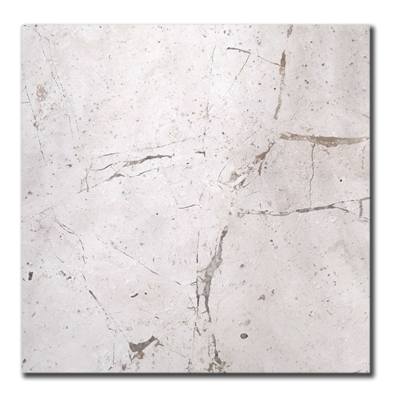 Soho - Attila's Natural Stone & Tiles