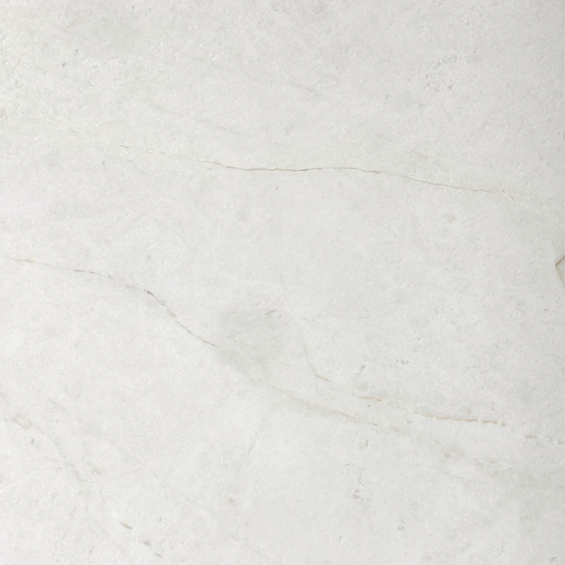 Vanilla - Attila's Natural Stone & Tiles
