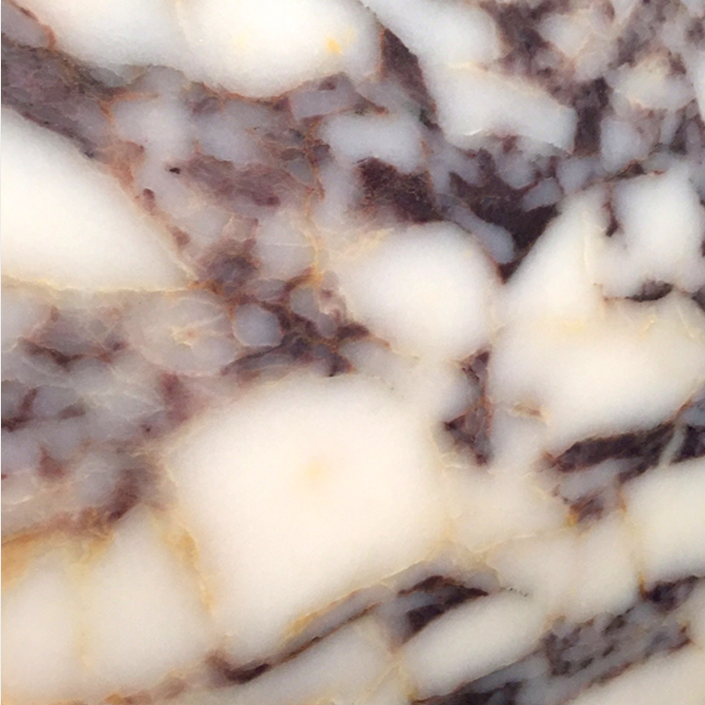 Kitchen Stone Benchtops Melbourne | Attila's Natural Stone
