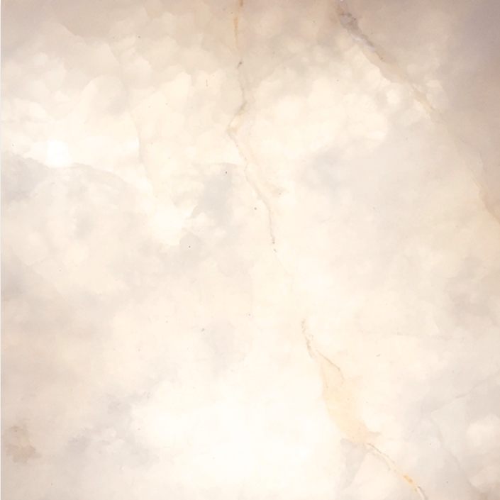 Kitchen Stone Benchtops Melbourne | Attila's Natural Stone