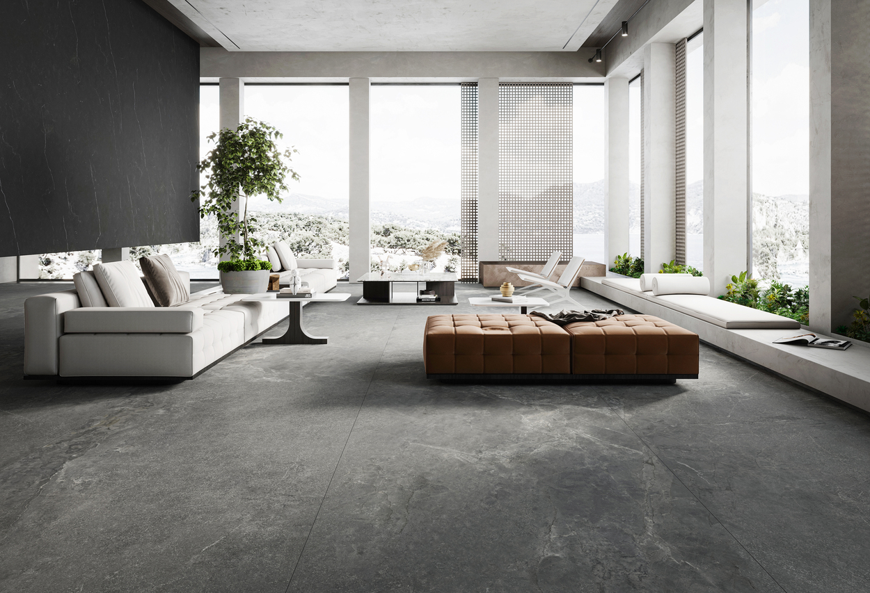 Ella Illumina Stone - Attila's Natural Stone & Tiles