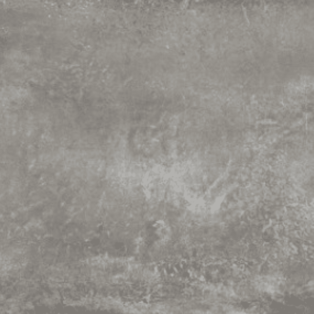 Stella Grey - Attila's Natural Stone & Tiles