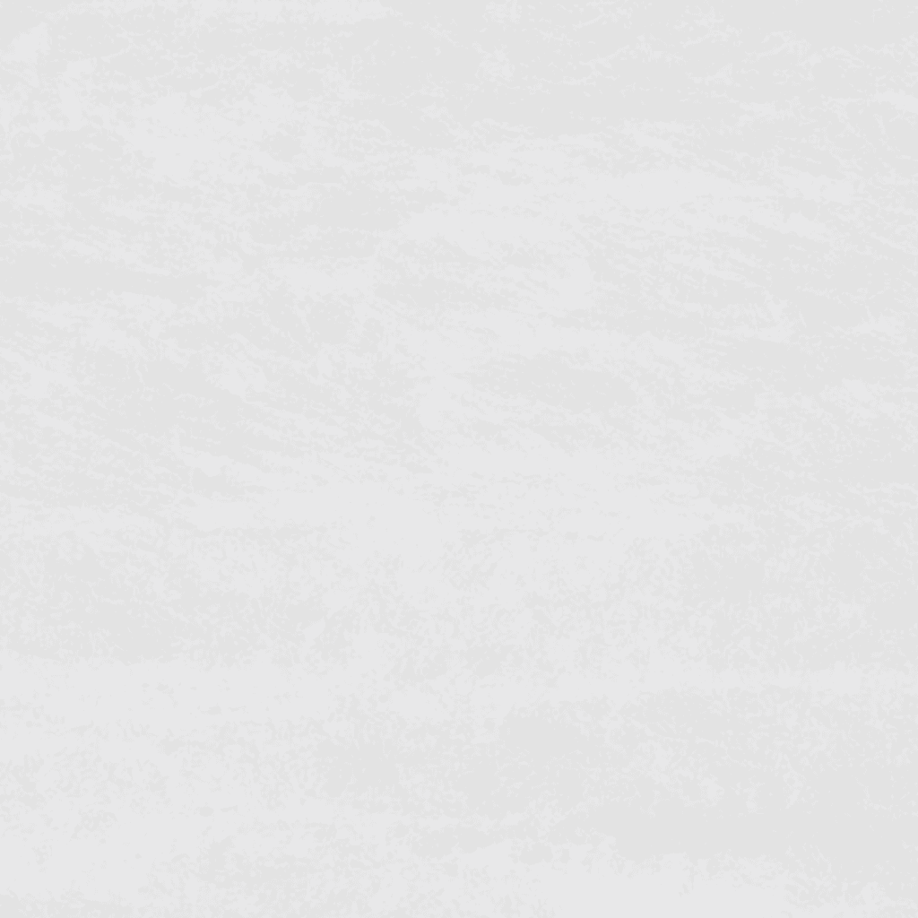 Melbourne Beige White - Attila's Natural Stone & Tiles