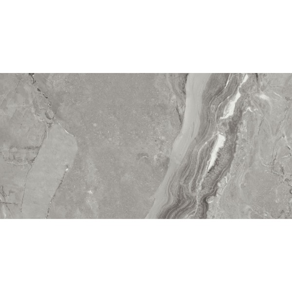 Mile Stone Grey - Attila's Natural Stone & Tiles