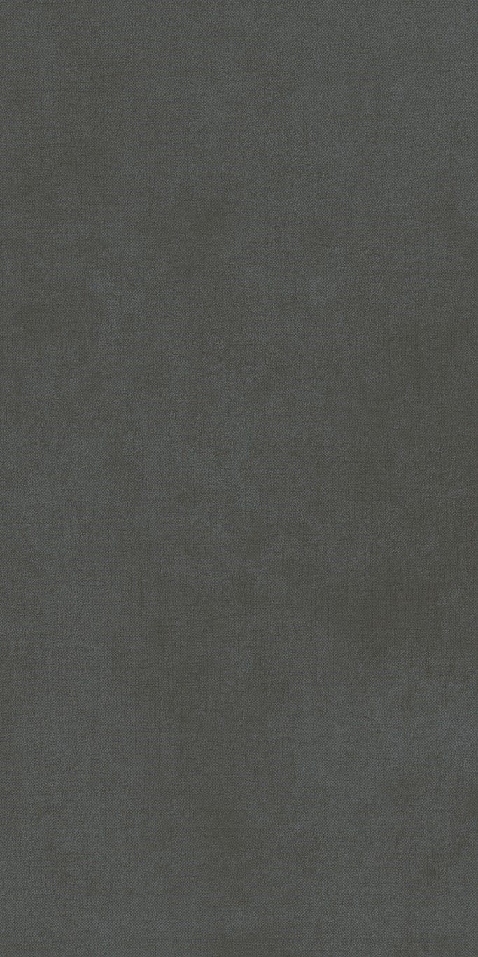 Dante Anthracite - Attila's Natural Stone & Tiles