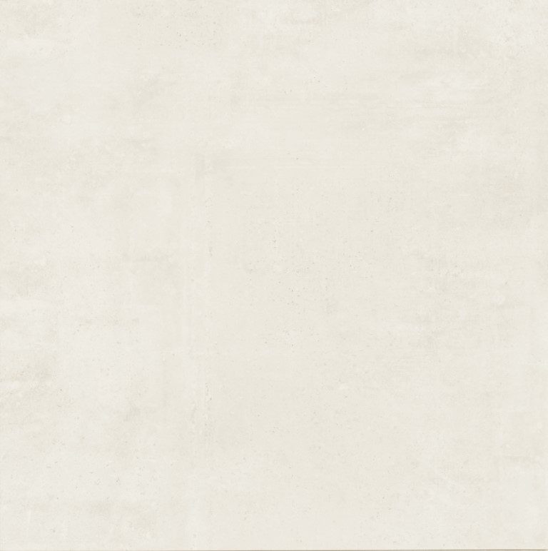 Fabbrica Beige - Attila's Natural Stone & Tiles