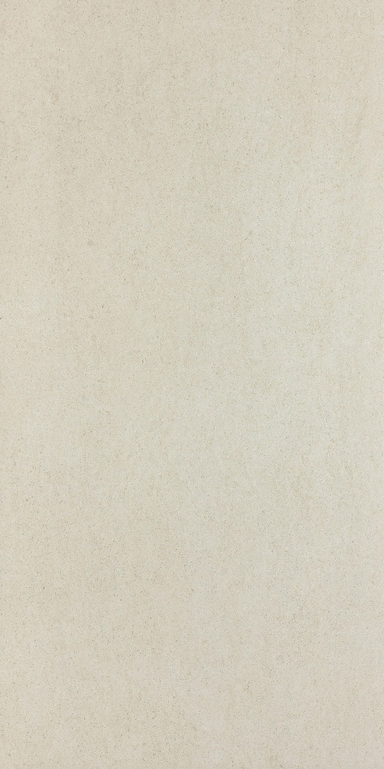 Basaltina Ivory - Attila's Natural Stone & Tiles
