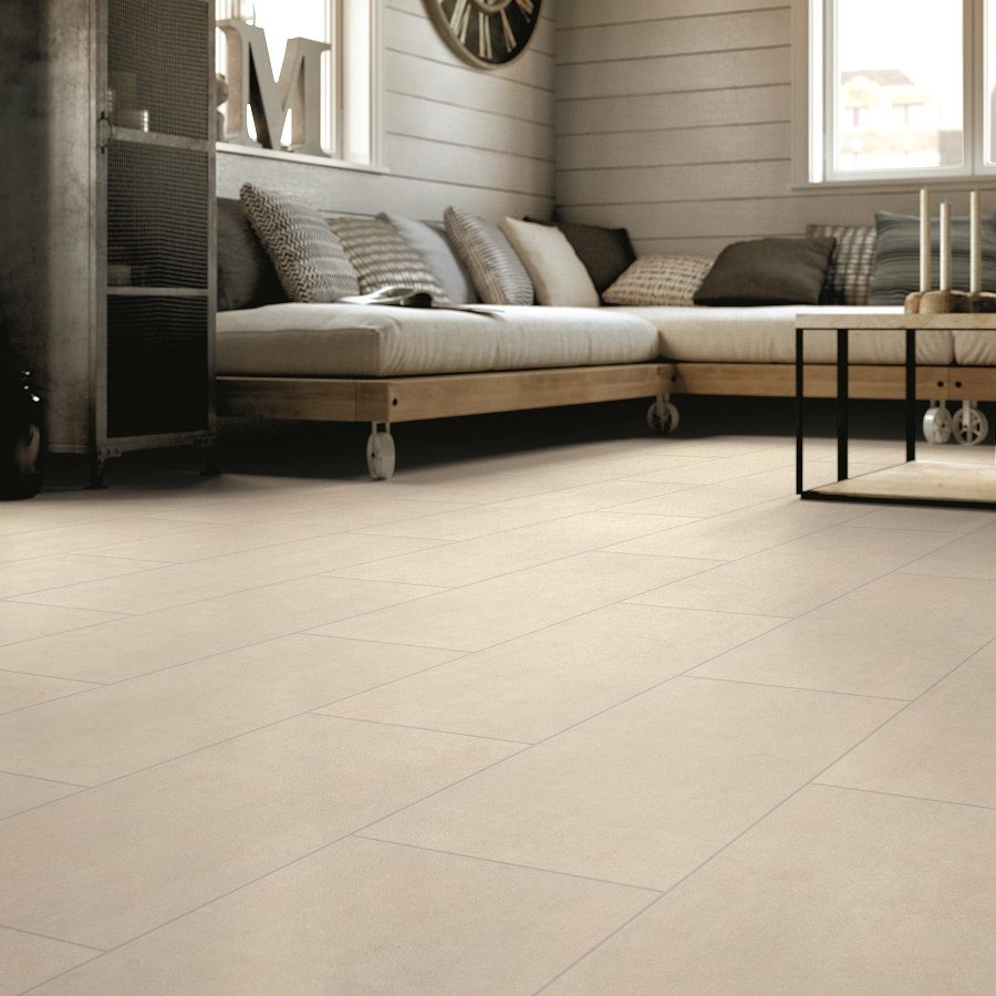 Vilas Beige - Attila's Natural Stone & Tiles