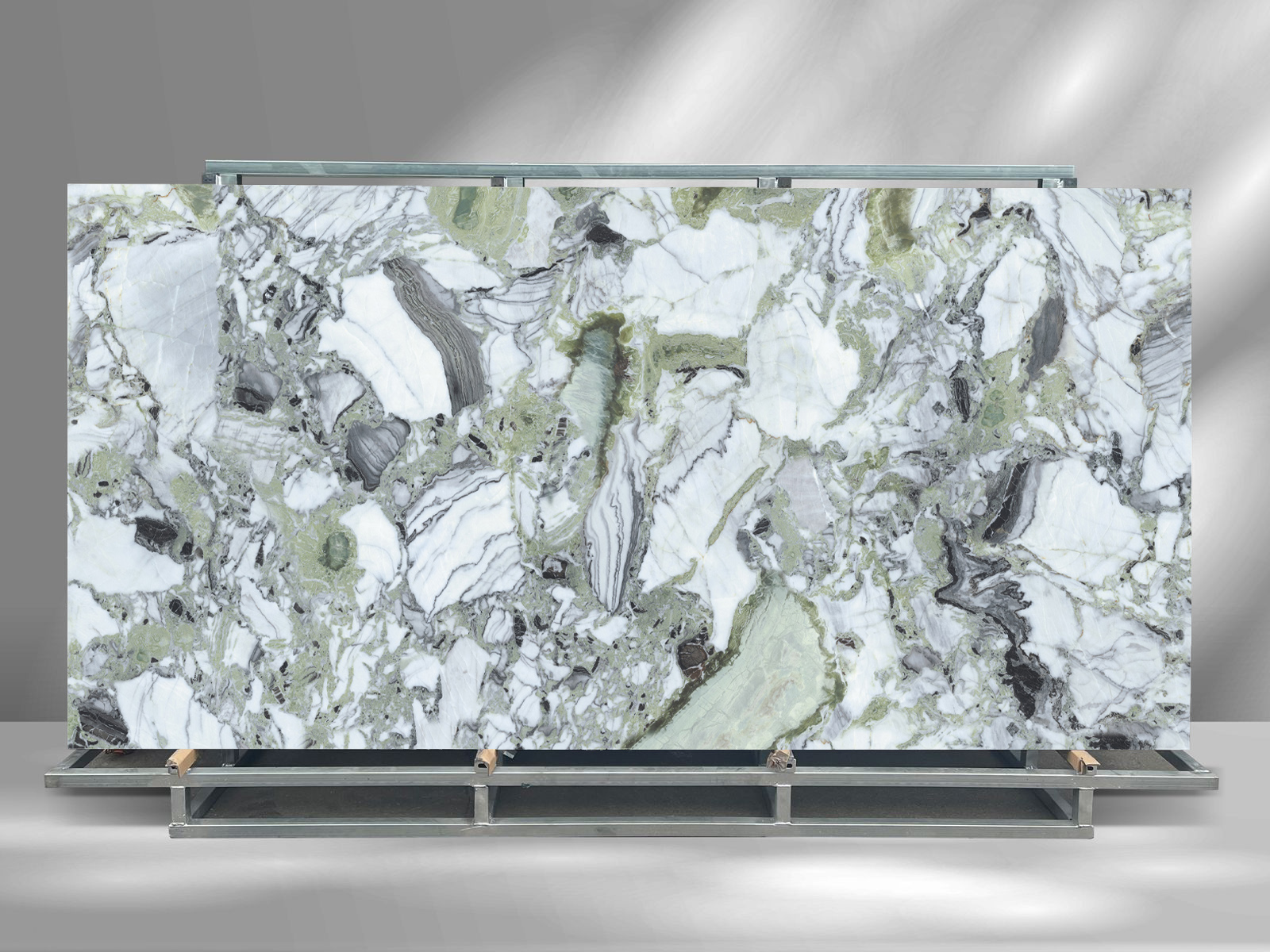 Ella Luxe Firenze - Attila's Natural Stone & Tiles