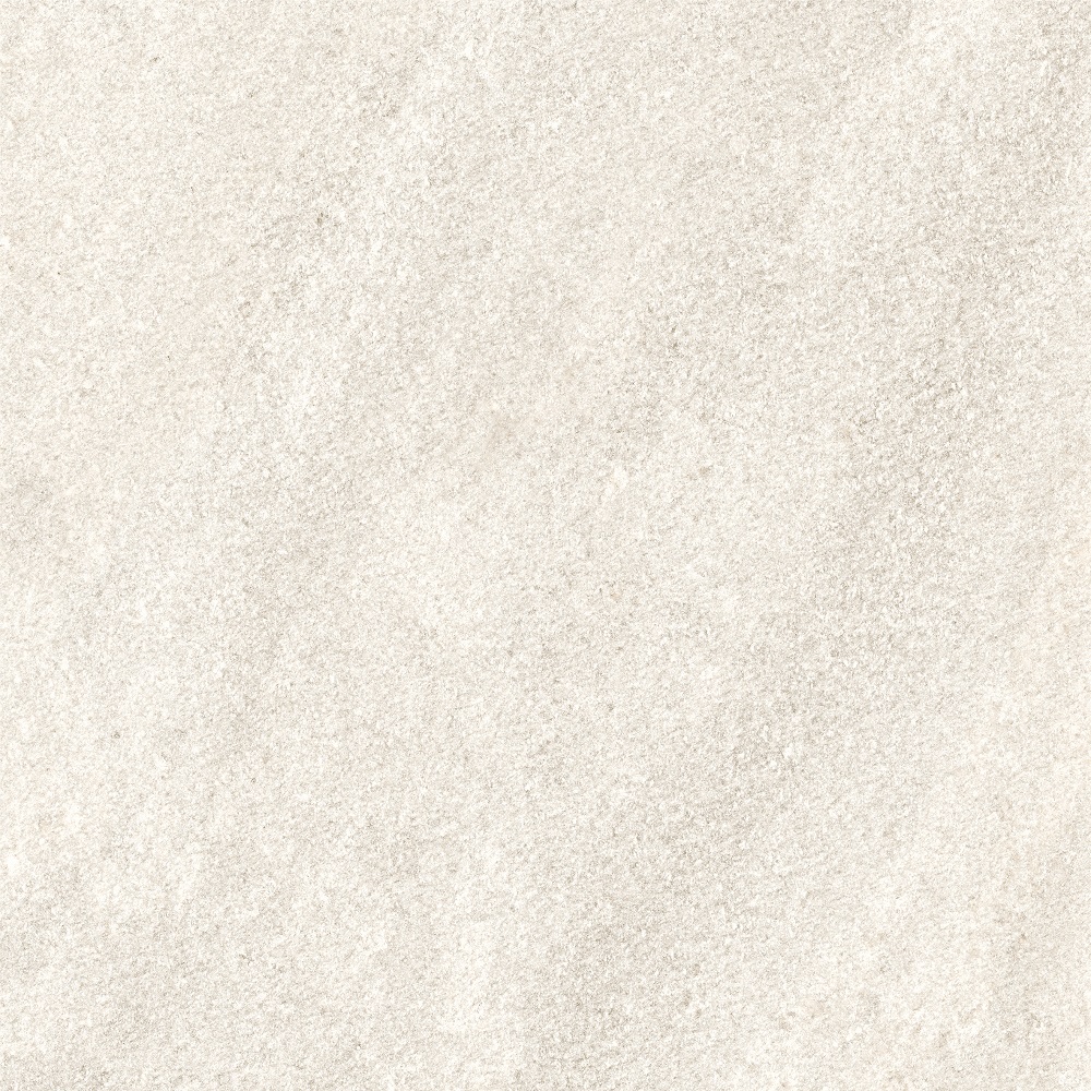 Sterling Ivory - Attila's Natural Stone & Tiles