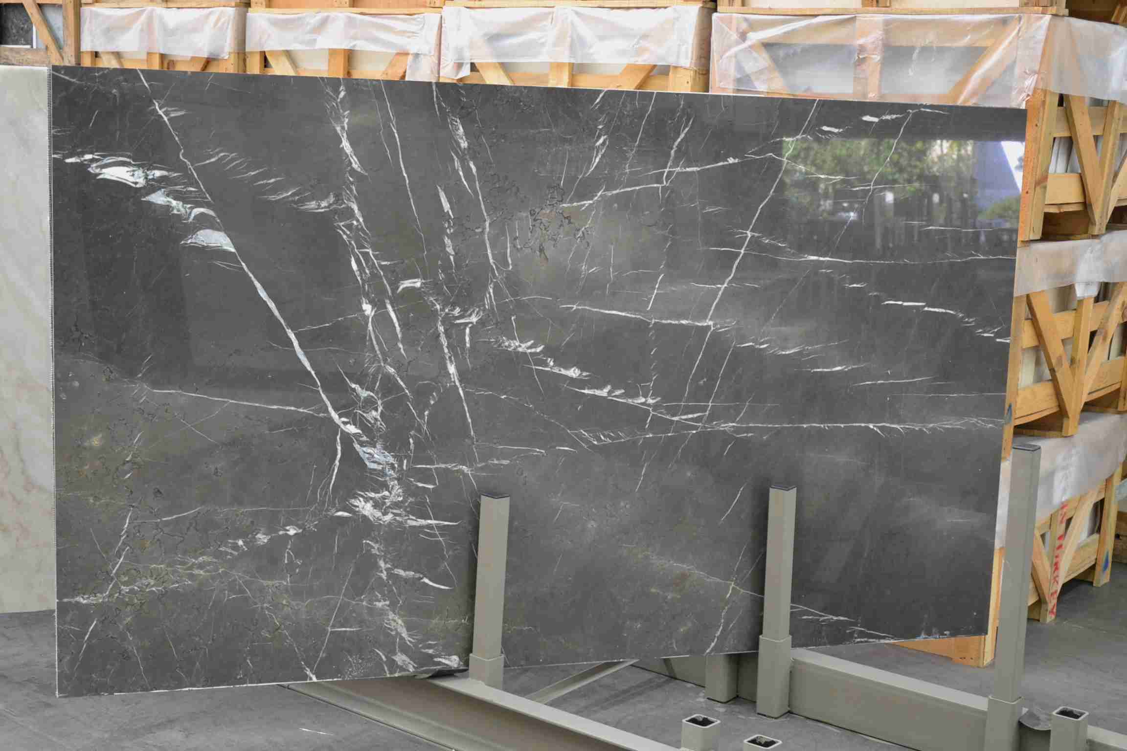 Sale | Shop Clearance Tiles & Slabs | Attila's Natural Stone