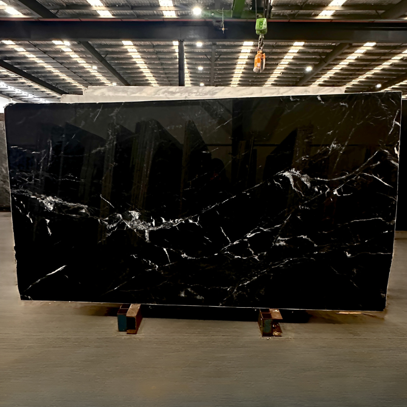 Black Knight - Attila's Natural Stone & Tiles