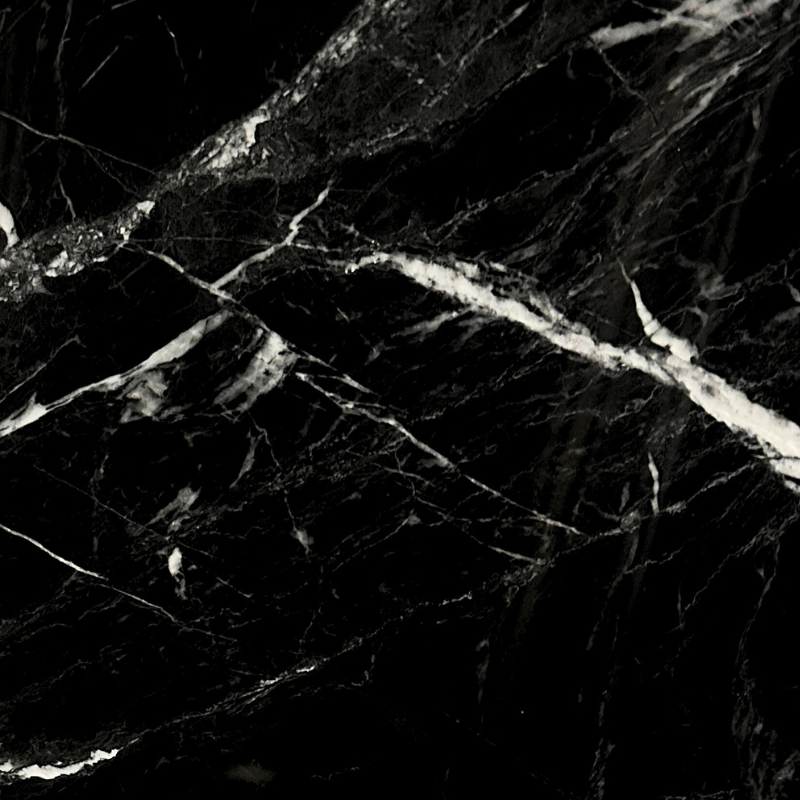 Black Knight - Attila's Natural Stone & Tiles