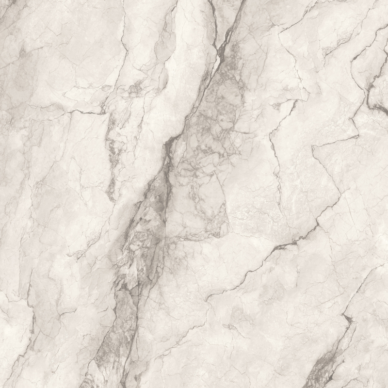 Ella Camouflage - Attila's Natural Stone & Tiles