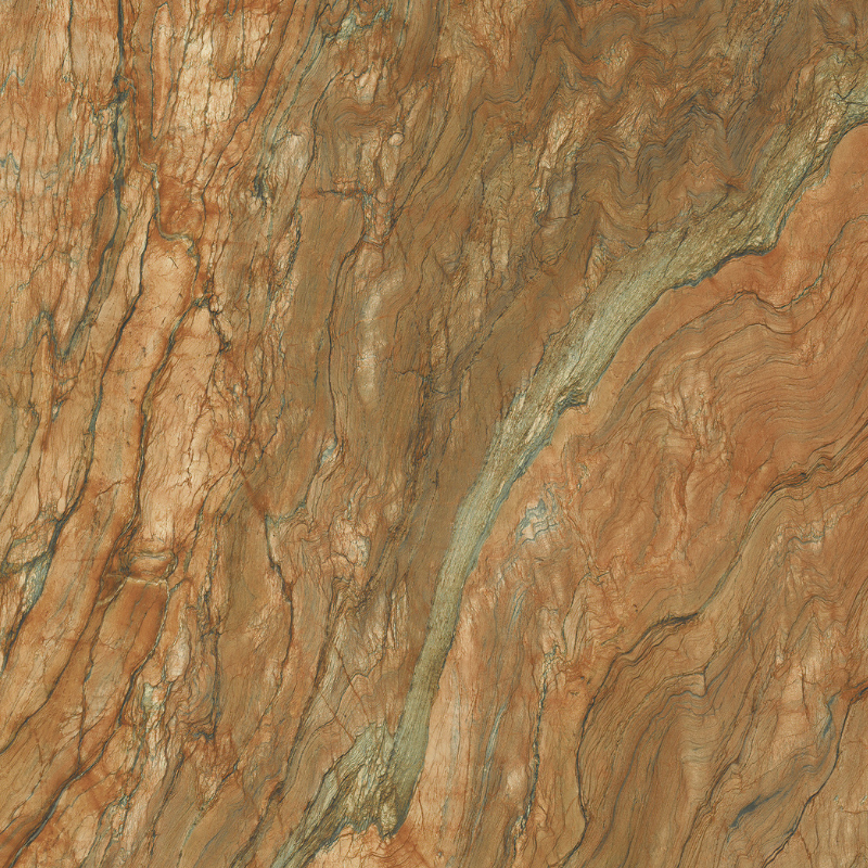Rosso - Attila's Natural Stone & Tiles