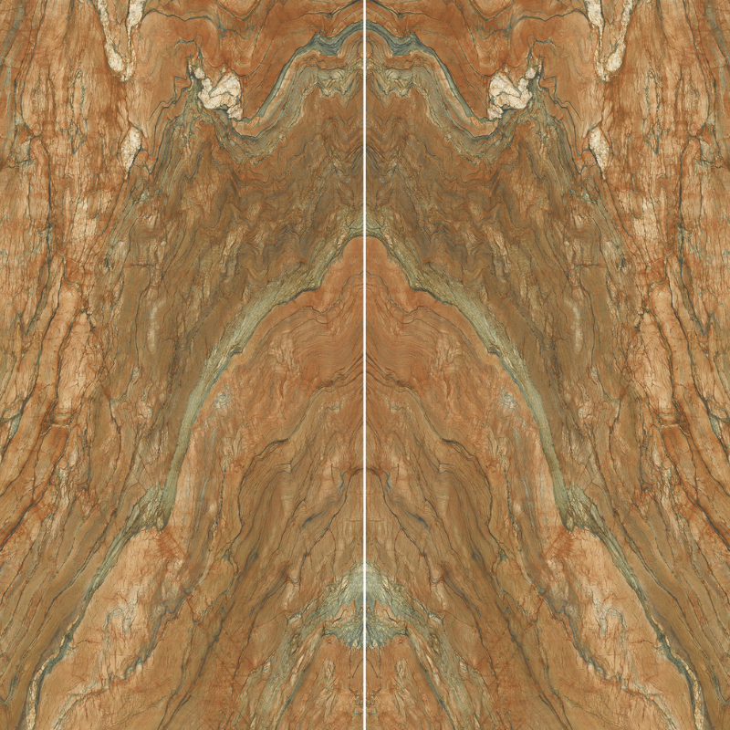 Rosso - Attila's Natural Stone & Tiles