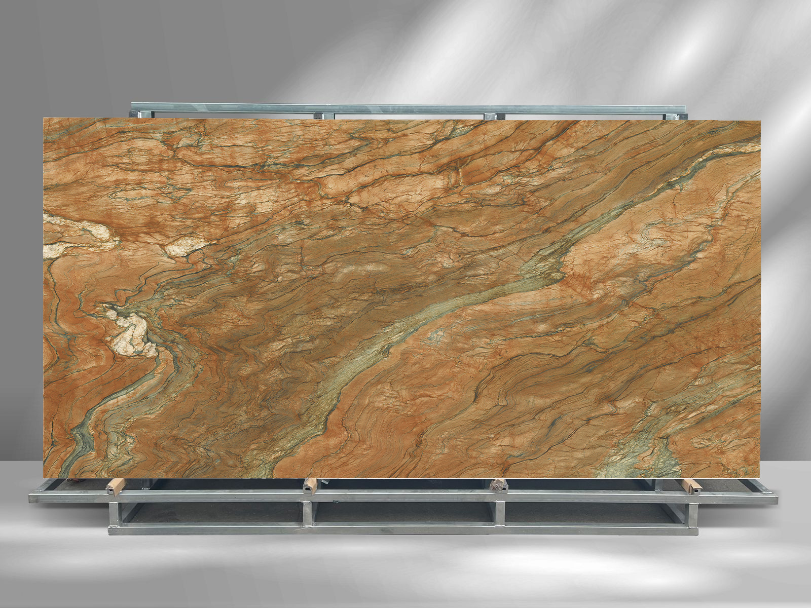 Rosso - Attila's Natural Stone & Tiles