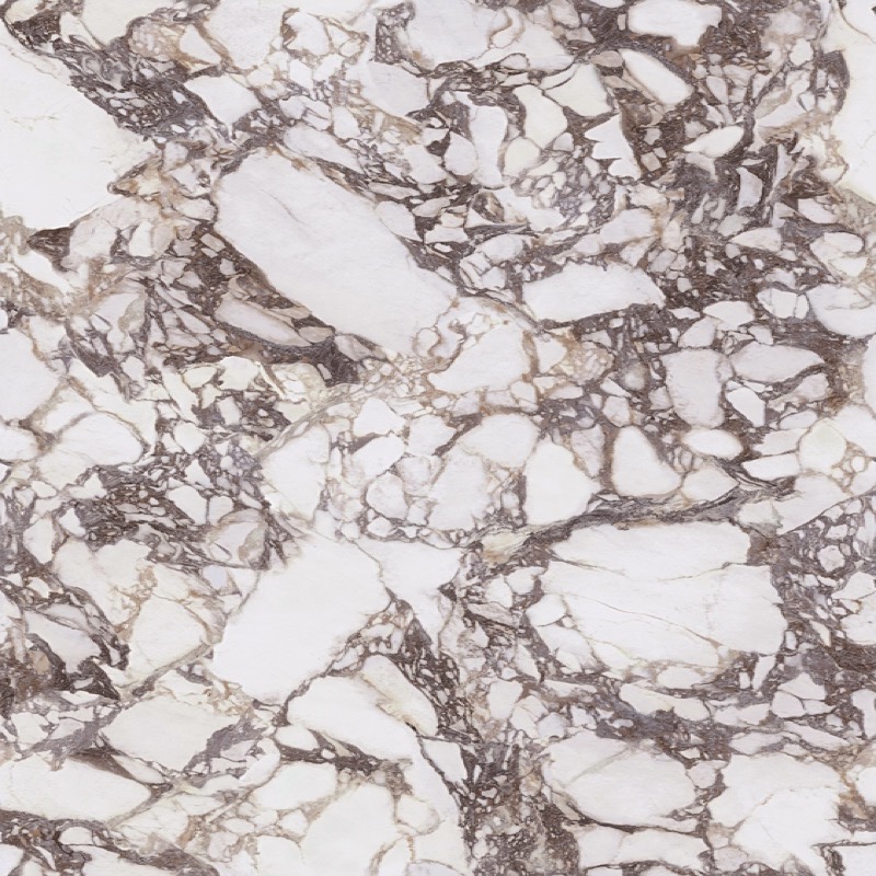 Bulgari - Attila's Natural Stone & Tiles