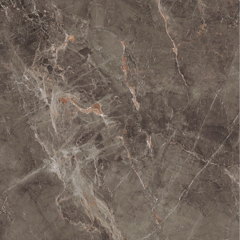Senna Brown - Attila's Natural Stone & Tiles