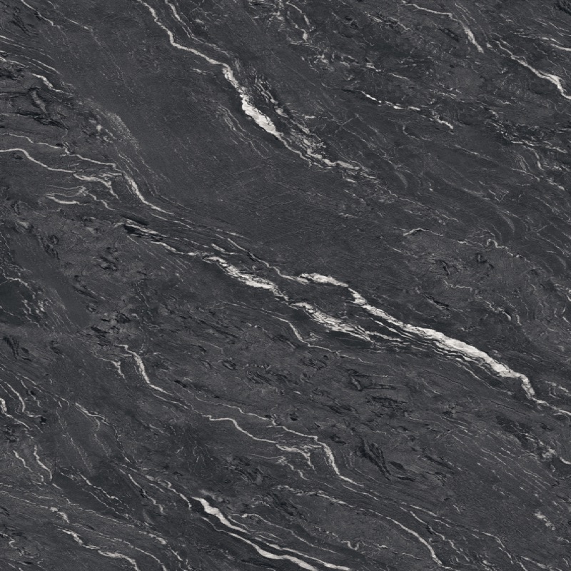 Obsidian Wave - Attila's Natural Stone & Tiles