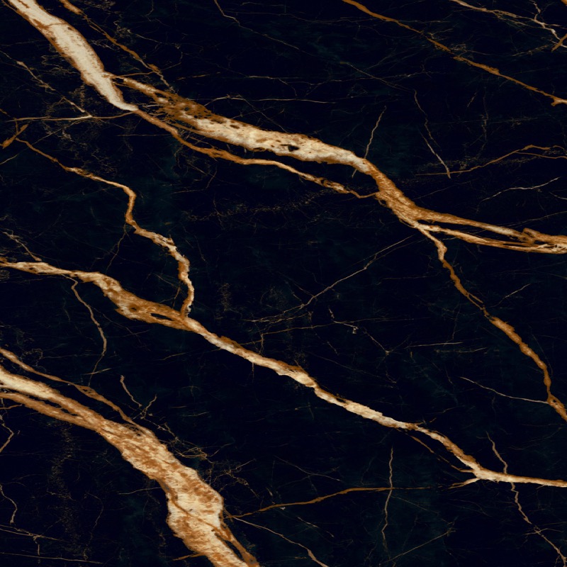 Black Gold Stone Full Body - Attila's Natural Stone & Tiles