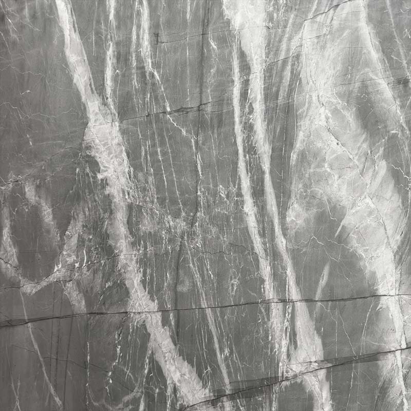 Apollon Grey - Attila's Natural Stone & Tiles