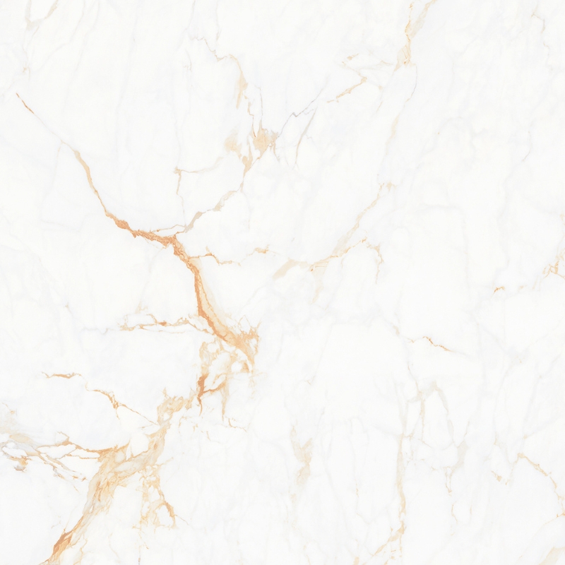 Golden Flower - Attila's Natural Stone & Tiles