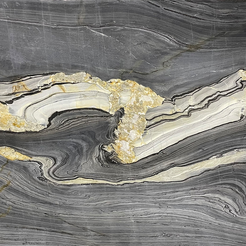 Quartzite Stone Melbourne | Attila's Natural Stone