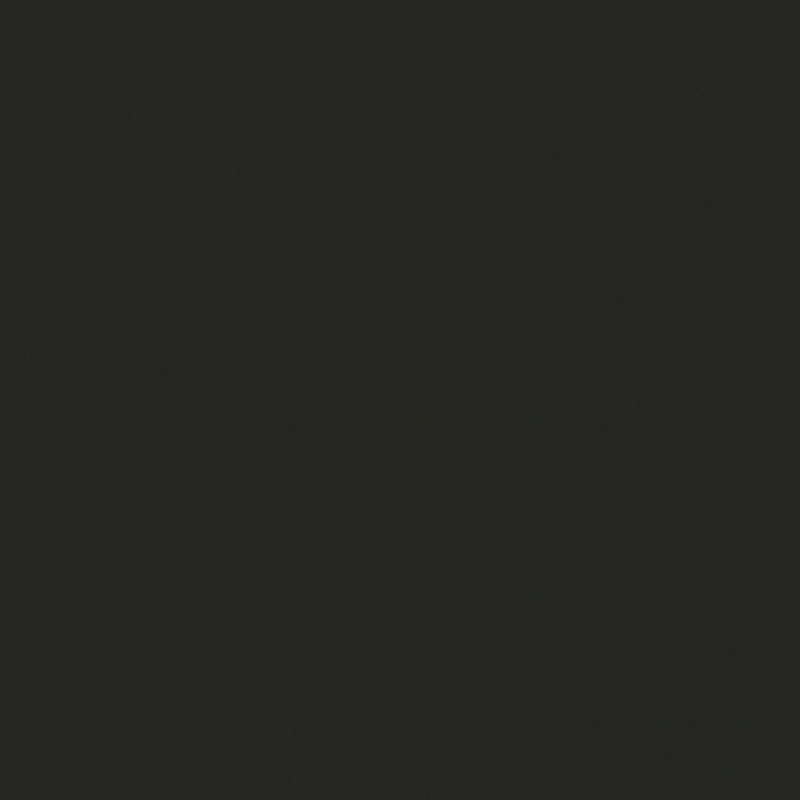 Luna Pure Black - Attila's Natural Stone & Tiles