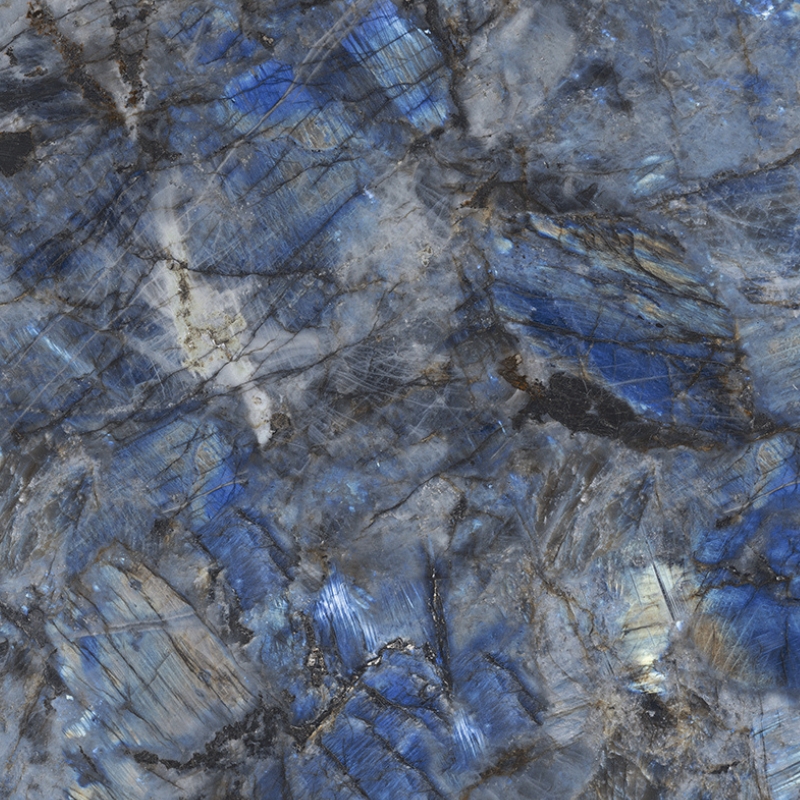 Stellar Azul - Attila's Natural Stone & Tiles