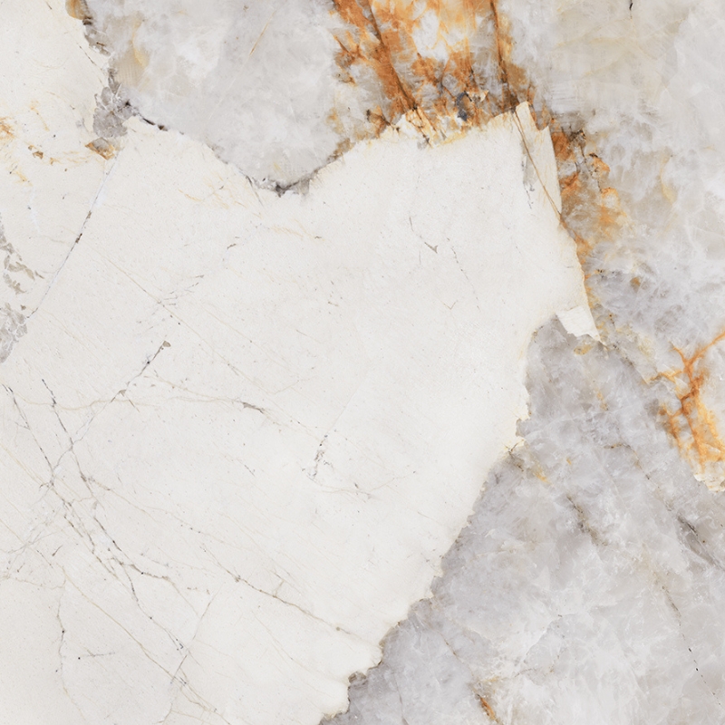 Tormaline Pandora - Attila's Natural Stone & Tiles