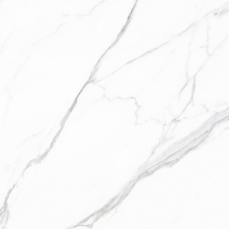 White Cascade - Attila's Natural Stone & Tiles