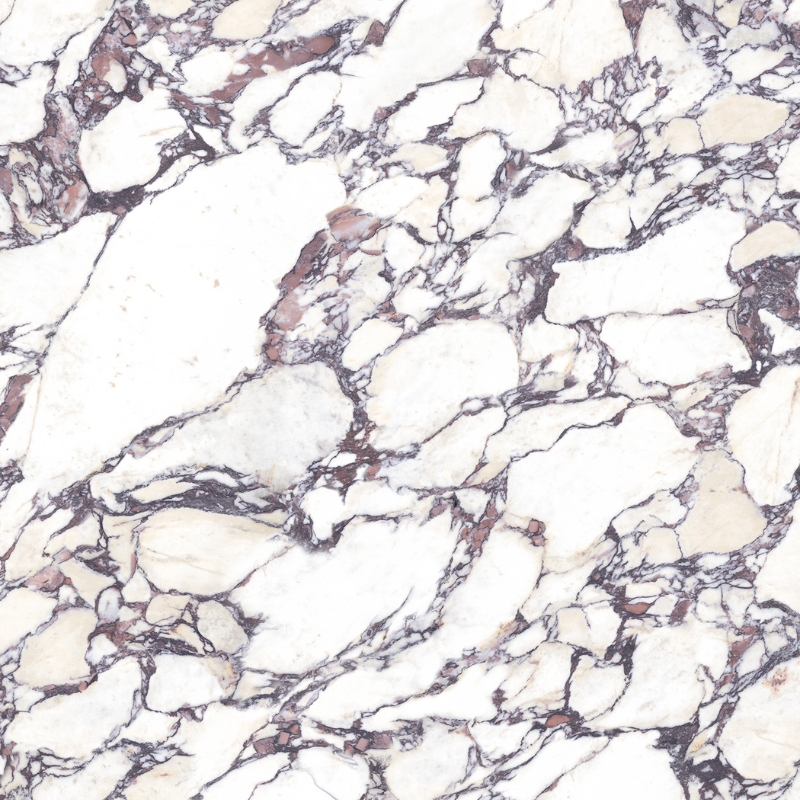 New Bulgari - Attila's Natural Stone & Tiles