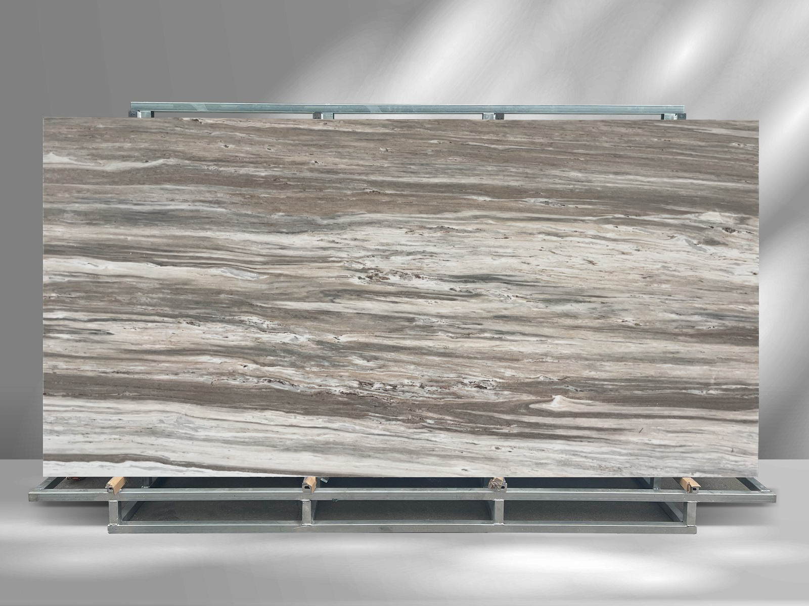 Palissandro - Attila's Natural Stone & Tiles