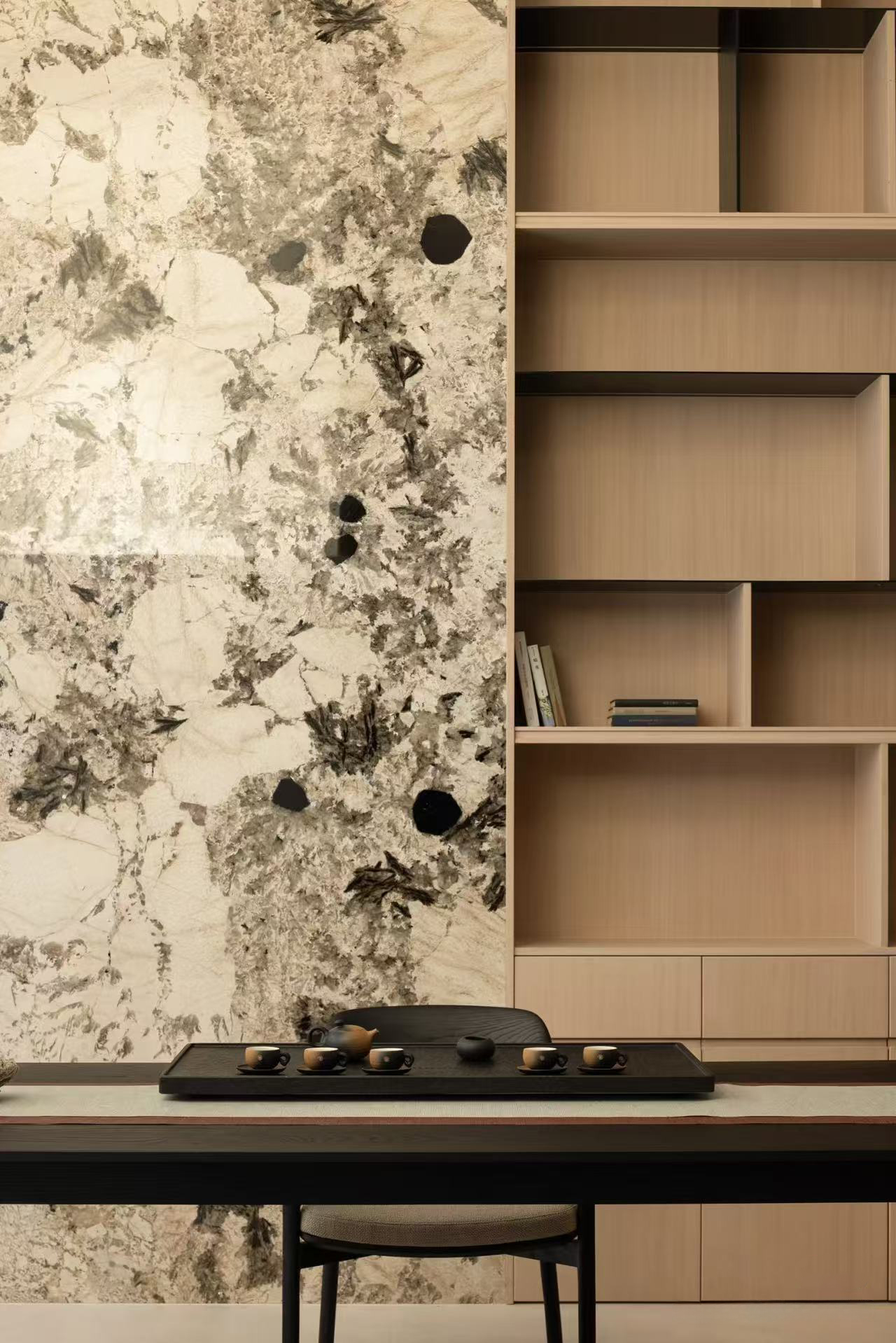 Pandora - Attila's Natural Stone & Tiles