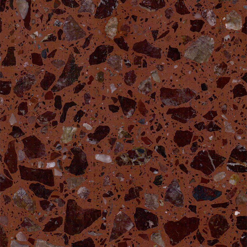 Red Velvet DXW505 - Attila's Natural Stone & Tiles