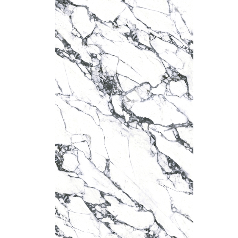 Bulgari Black - Attila's Natural Stone & Tiles
