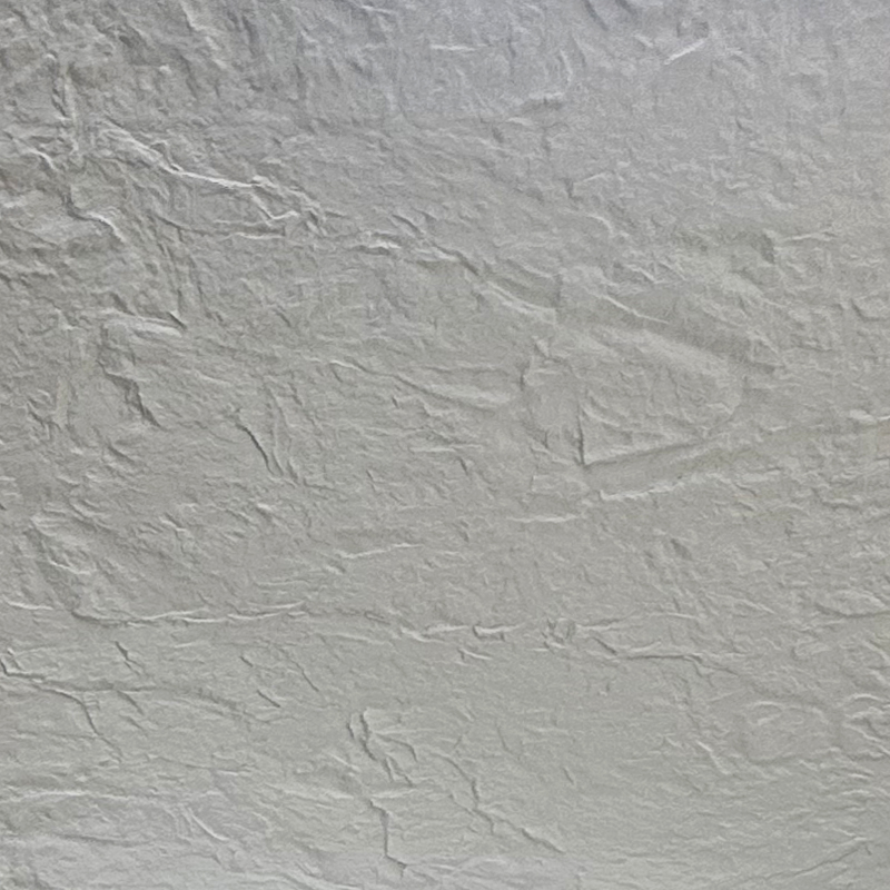 Marble Peak Mountain Rock Panel - Attila's Natural Stone & Tiles