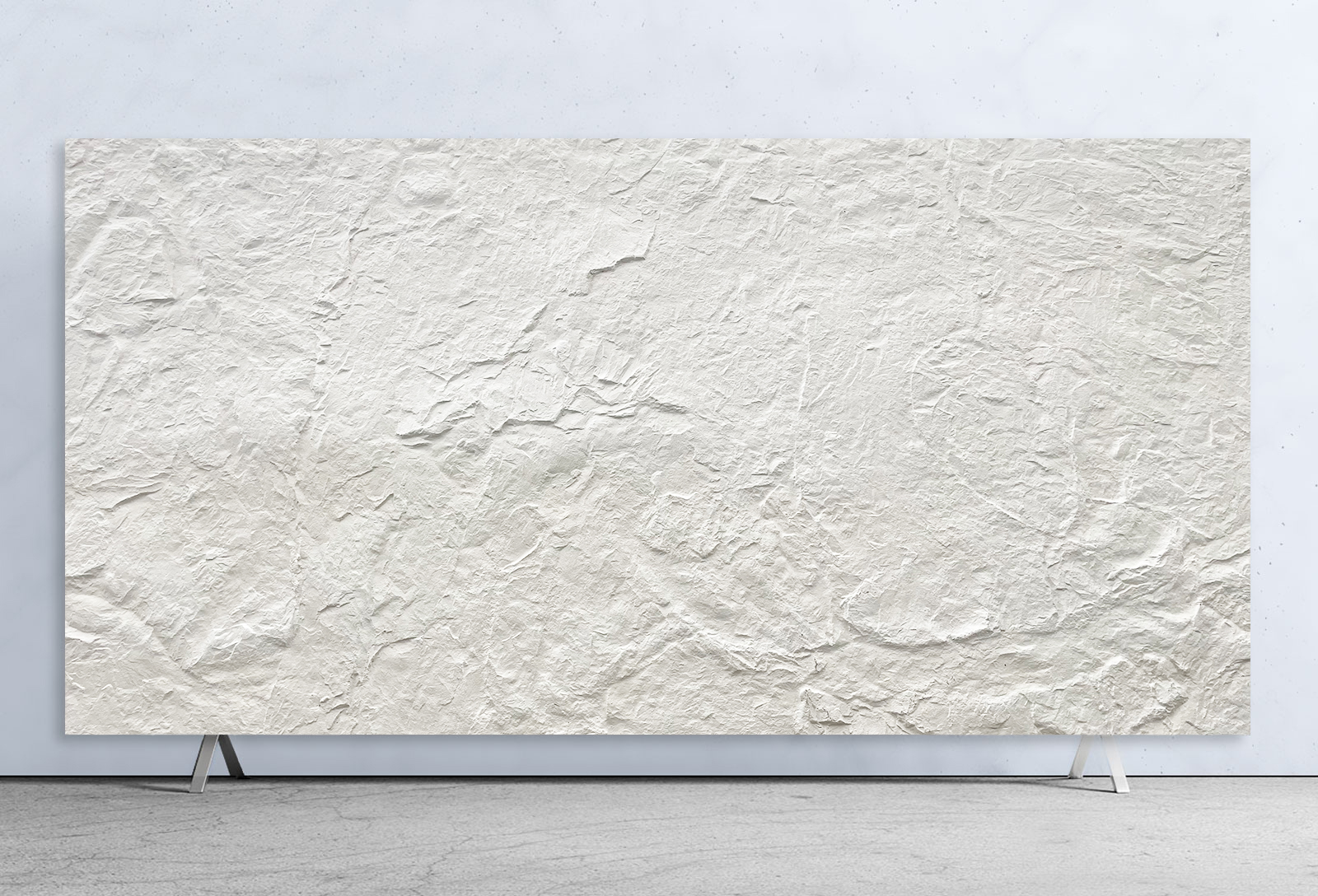 Marble Peak Mountain Rock Panel - Attila's Natural Stone & Tiles